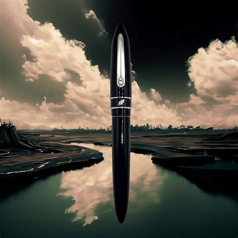 T ROLLER MODEL BLACK STIPULA