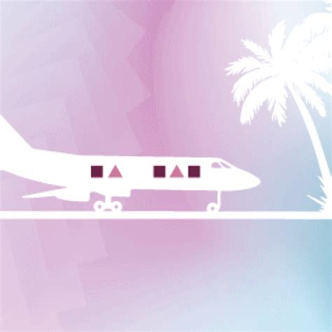 Hydra Head Protocol Documentation