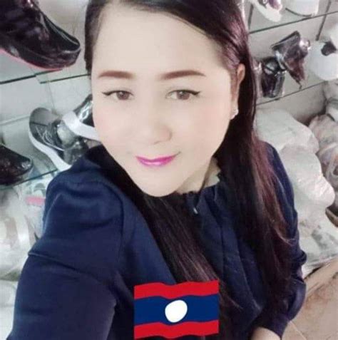 วันนี้วันพระ 📣📣1 บาท ต่อชีวิต ‼️ กระดาน บอกบุญ หล่อพระ Facebook