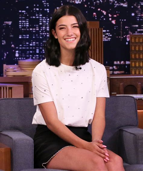 Charli Damelio Net Worth Age Youtube Tiktok Celeb Tattler