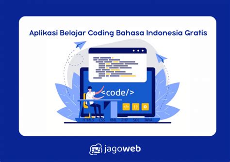 Perbedaan Php Dan Codeigniter Untuk Proyek Efisien