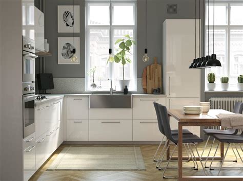 Ikea Home And Kitchen Planner Ikea