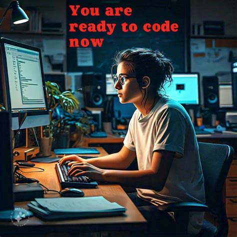 Jameel Raza On Linkedin 📍🌟 Lets Talk About Essentials To Go With Your Coding Journey 1📍