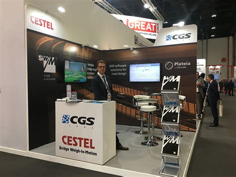CGS Labs GmbH