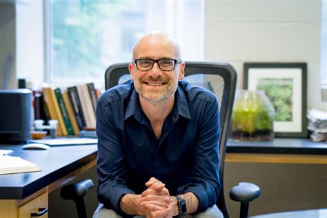 Andrew Gonzalez Ai For Good