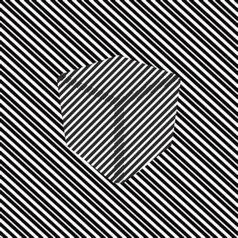 Dj Madd Black Box Transmissions Vol 1 2011 Looking For Info On Specific Track From Mix R