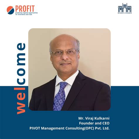 viraj kulkarni on linkedin india entrepreneurs asia cambodia vietnam thailand