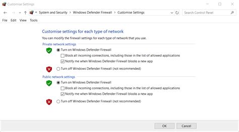 Fix Ffxiv Unable To Complete Version Check Or Update