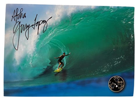 Historically Significant 1972 Lightning Bolt Surfboard Shaped By Gerry