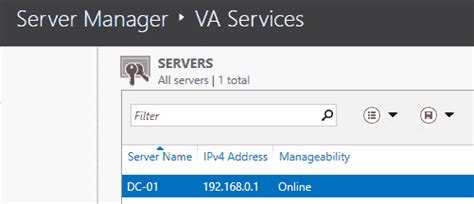 Active Directory Based Activation Way Better Than Kms 4sysops