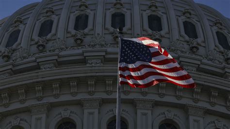 Сенаторы внесли в конгресс законопроект о выходе США из ДСНВ — РТ на русском