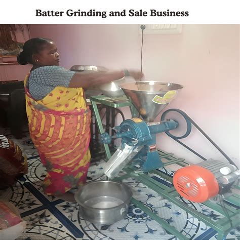 Loganathan K On Linkedin Womenempowerment Sustainabledevelopment