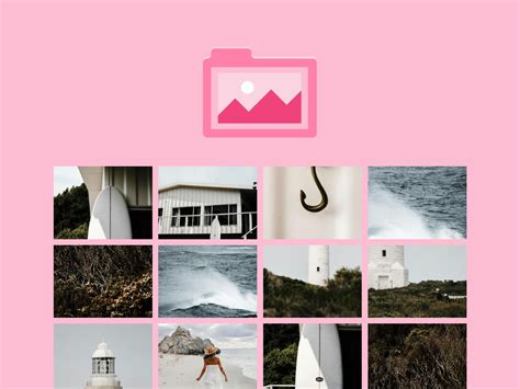 How To Resize Multiple Photos At Once With The Batch Image Resizer