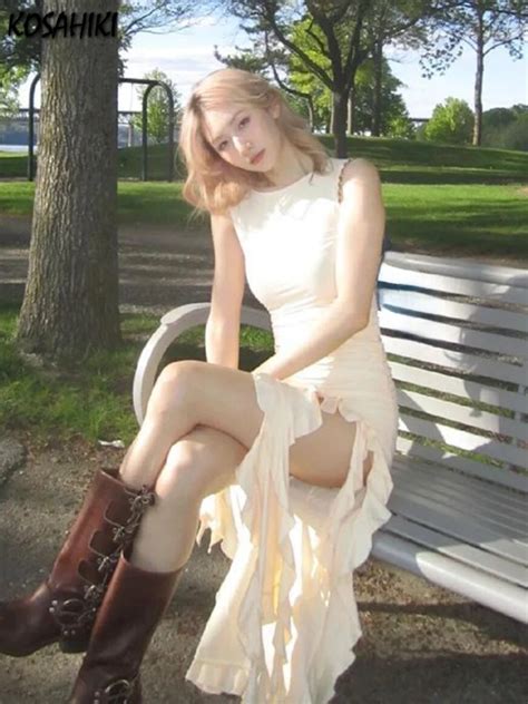 Scf459e17349243f59b4c86bbaac018f8X