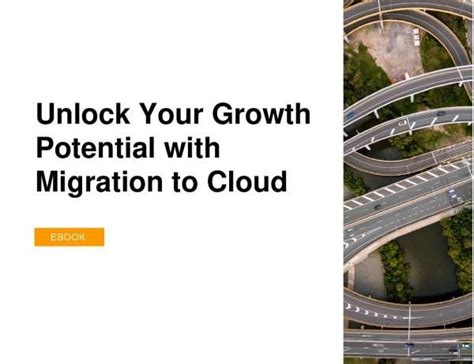 Dan Stratton Cissp Ccsp Cciso On Linkedin Aws