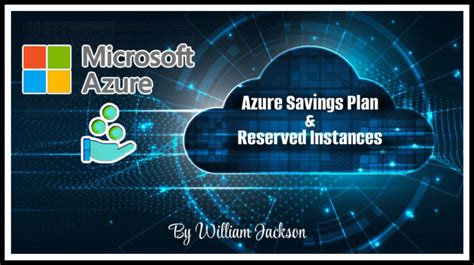 Deploying A Two Tier Architecture Using Terraform By William Jackson