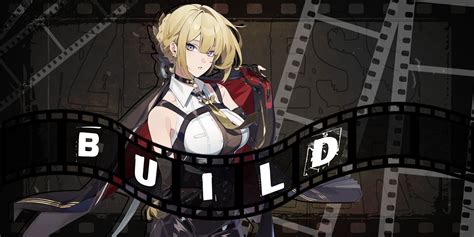 Zenless Zone Zero Leak Reveals Big Daddy Character Model