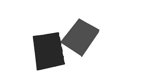 C How To Draw Contours Of Each Segmented Object Stack Overflow