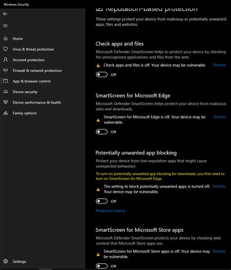 Issue Installing 74 And Other Newer Versions · Issue 2245 · Cheat