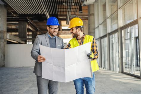 Certificate Of Compliance And Regulatory Adherence In Building Projects