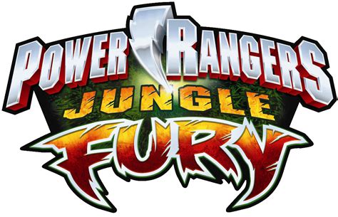 🔥 70 Power Rangers Jungle Fury Wallpapers Wallpapersafari
