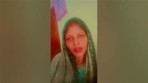 Saaf Sutra Batao Sex Kitne Pyar Karenge Bhojpuri Song Khesari Kausar