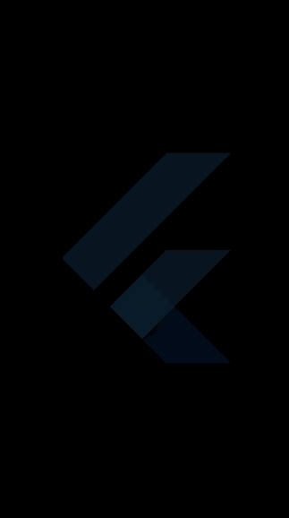 Flutter для разработчиков React Native ⚡️ React Native с примерами кода