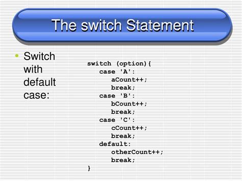 ppt inputting user data powerpoint presentation free download id 6867992