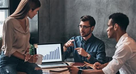 Cursos De Power BI OpenWebinars