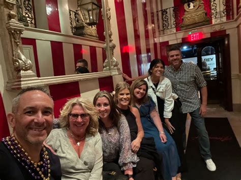 Kevin Obrien On Linkedin Staffing Neworleans 10 Comments