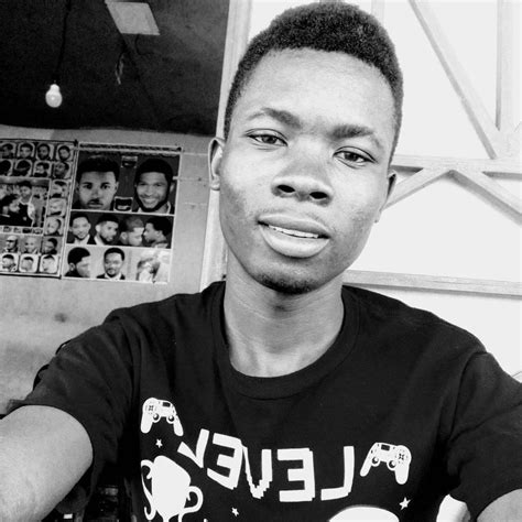 Junky C Flex Fans Musician