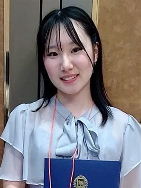 2024年度 コンペA1 F級コンプリート賞 コンペティション