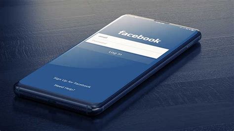 resolving facebook group invite issues a comprehensive guide itech