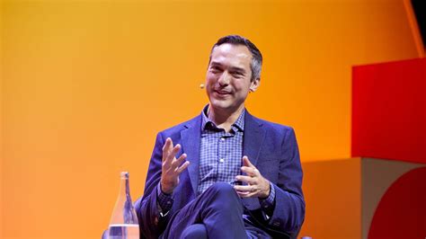 Quién Es Nathan Blecharczyk El Multimillonario Que Revolucionó La Industria Del Turismo Mundial