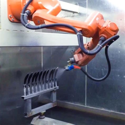 Servo Motor Robot Armindustrial Robot Armindustrial Robot Welding