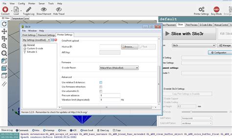How To Create A Rectangular Pattern With Over 1700 Quantity Page 2
