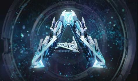 ark survival evolved update ps4 and xbox summer bash patch news gaming entertainment