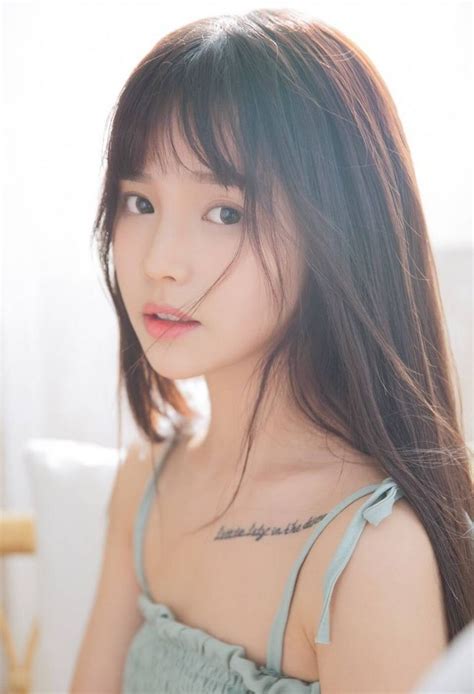 やっぱ台湾の美少女は清潔感があっていいね！ 美女の集い