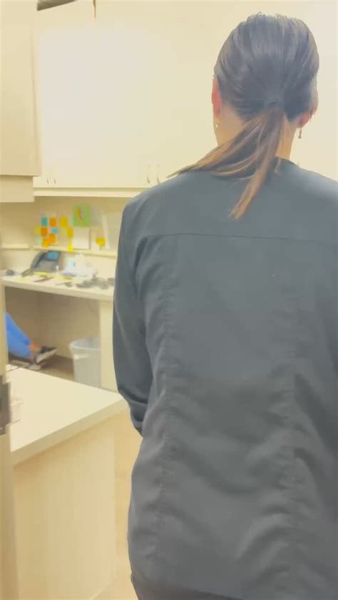 Be Prepared For Your First Visit What To Expect