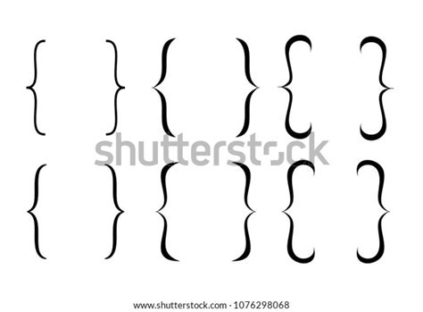 27 400 Bracket Braces Images Stock Photos Vectors Shutterstock