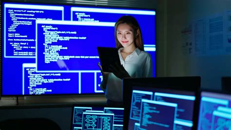 Batch Architectural Design Patterns And Tools For Seamless