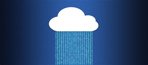 10 Cloud Computing Mini Project Ideas Videos Included