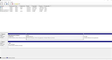 Hhd Hard Disk 1t Raw Device Not Ready Rdatarecovery