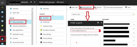 Powershell Use Multiple Subscription In A Single Azure Power Shell Command Stack Overflow