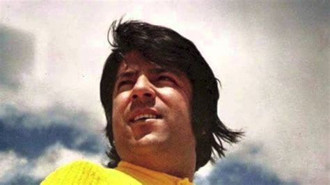 Ahmad Zahir Saqi Youtube