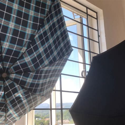 Stream M I Khi Em Nh N Anh Changg X T R I By Listen Online For