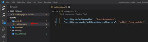 Javascript How To Hide Or Show Button Below Div According To Data