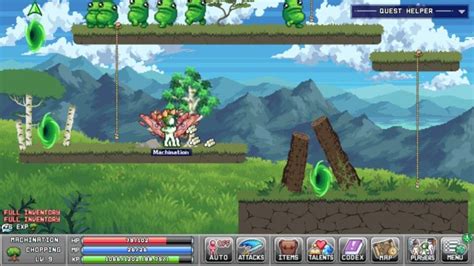 IdleOn Beginners Guide Tips Tricks Strategies To Defeat Your Enemies And Maximize Your