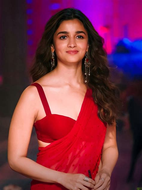 5 Alia Bhatt Inspired Outfits From Her Movies Dear Zindagi Libas