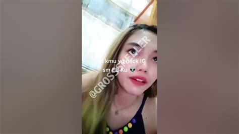 Indonisian Girl Fart Compilation Youtube